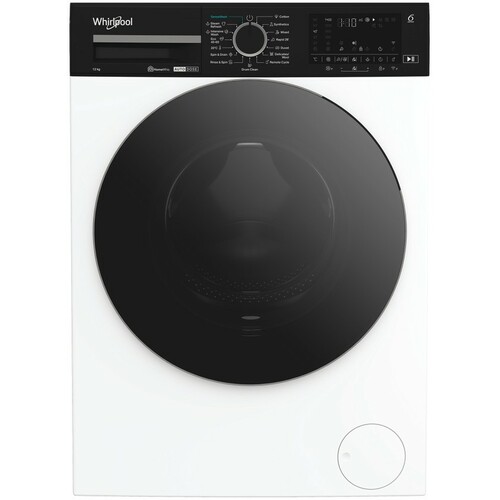 WHIRLPOOL WPM 27W ADS EE