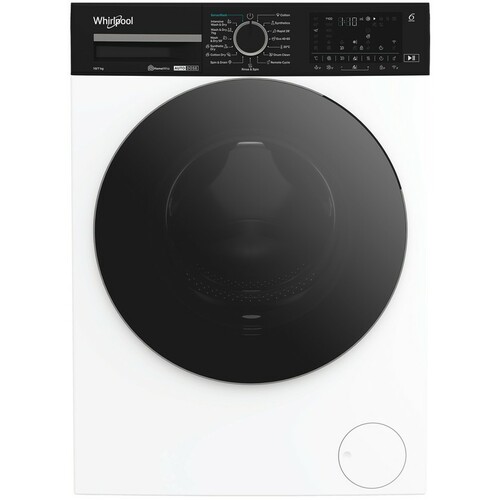 WHIRLPOOL WPD 0736W ADS EE