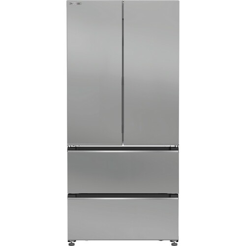 BEKO B3RGNE544HXB