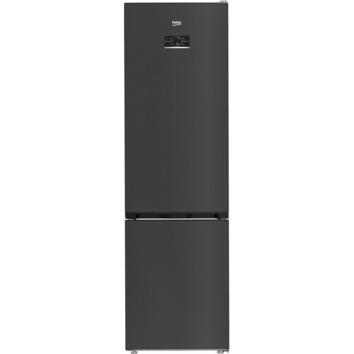 BEKO B3RCNA415HXBR