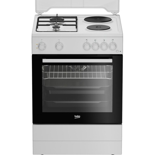 BEKO FBE64010WDN