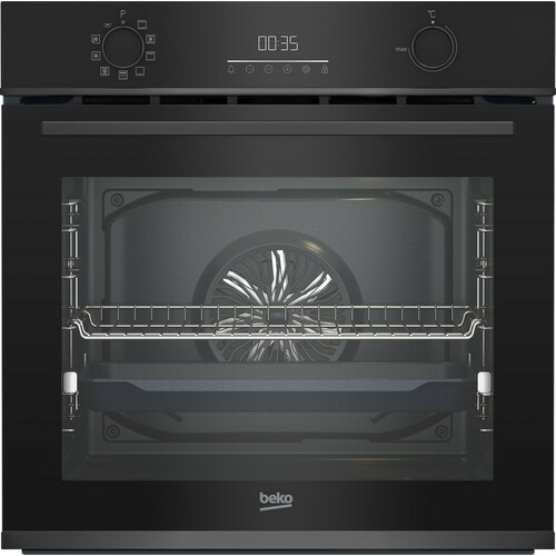 BEKO BBIM13300DXPSE-1C