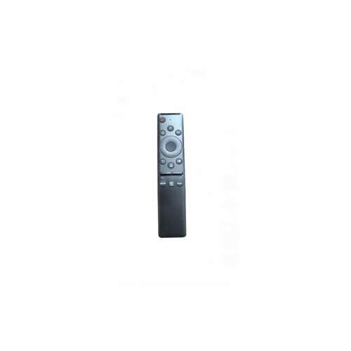 GEMBIRD SMART-REMOTE-BN59 Samsung
