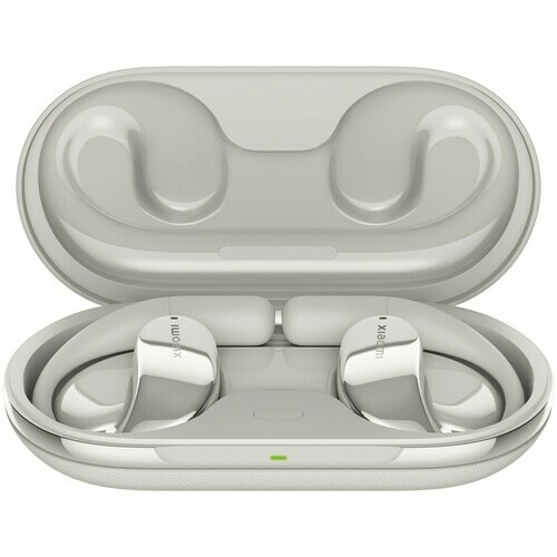 XIAOMI OpenWear Stereo Cosmic Gray