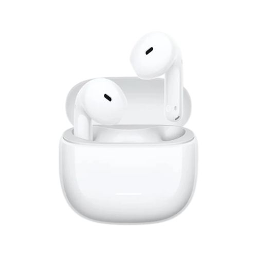 XIAOMI Redmi Buds 8 Active BELE
