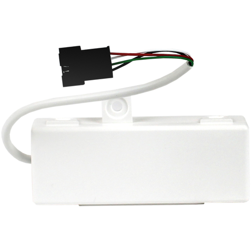 VESA VFA 261 S WiFI modul