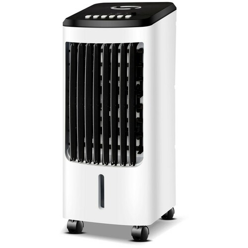ELIT Elit Air cooler AC-20A