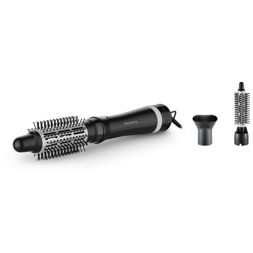 ROWENTA CF6320