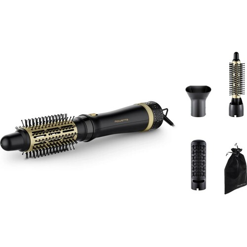 ROWENTA CF6330