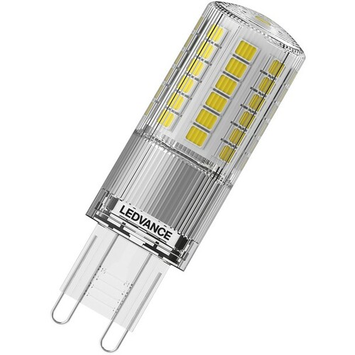 OSRAM led special ubodna 50W 4000k G9