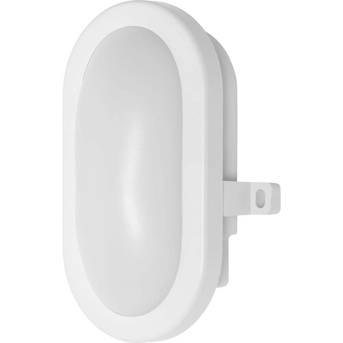 OSRAM LED BULKHEAD svetiljka 6W 4000K Bela