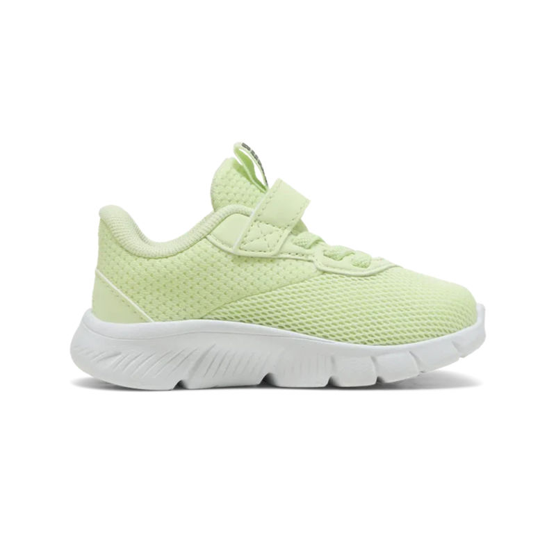 DEČIJE PATIKE PUMA FLEXFOCUS MODERN AC+ PS