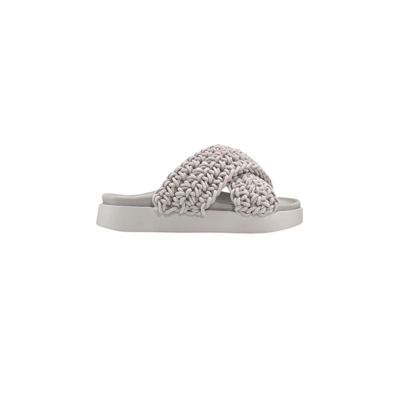 Ženske papuče Inuikii Woven