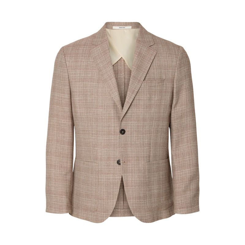 Muški sako Selected Blazer