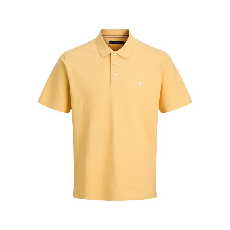 Muška majica Jack&jones Polo-shirt