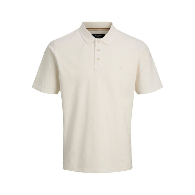 Muška majica Jack&jones Polo-shirt