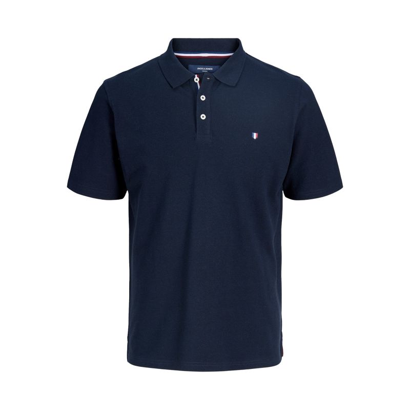 Muška majica Jack&jones Polo-shirt
