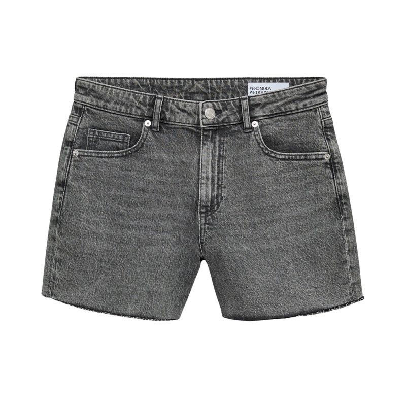 Ženski šorc Vero Moda Tess short shorts