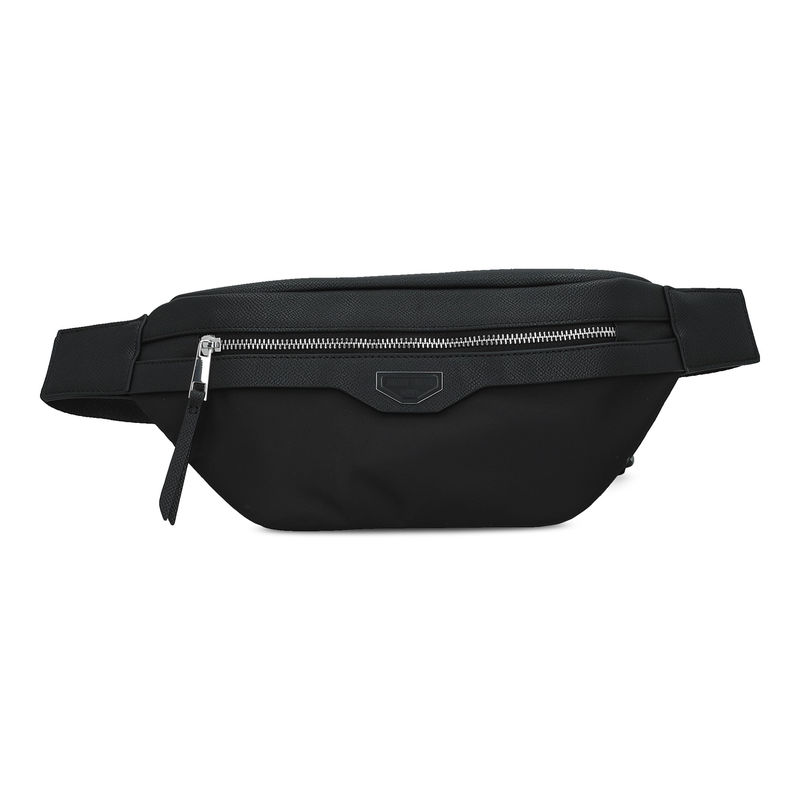Muška torba Antony Morato Bag