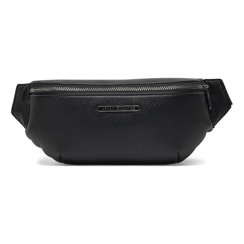 Muški kaiš Armani Exchange Belt bag