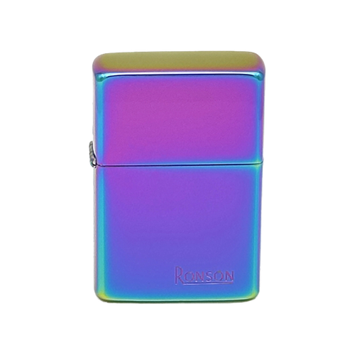 Ronson upaljač Rainbow