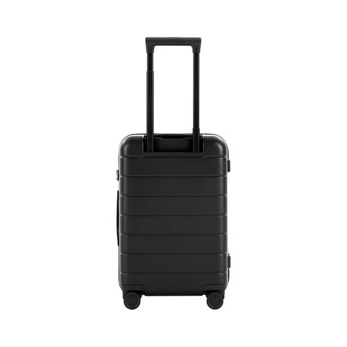 Xiaomi Luggage Classic Pro 24" (Black)