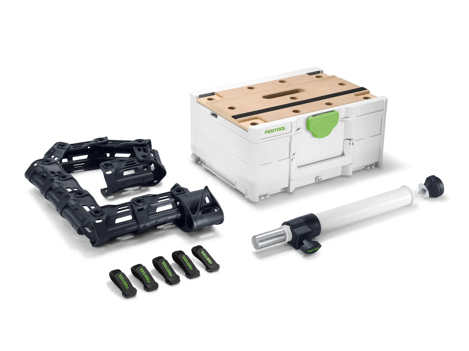 Festool ruka za ekstrakciju CT-ASA FLX J (578517)