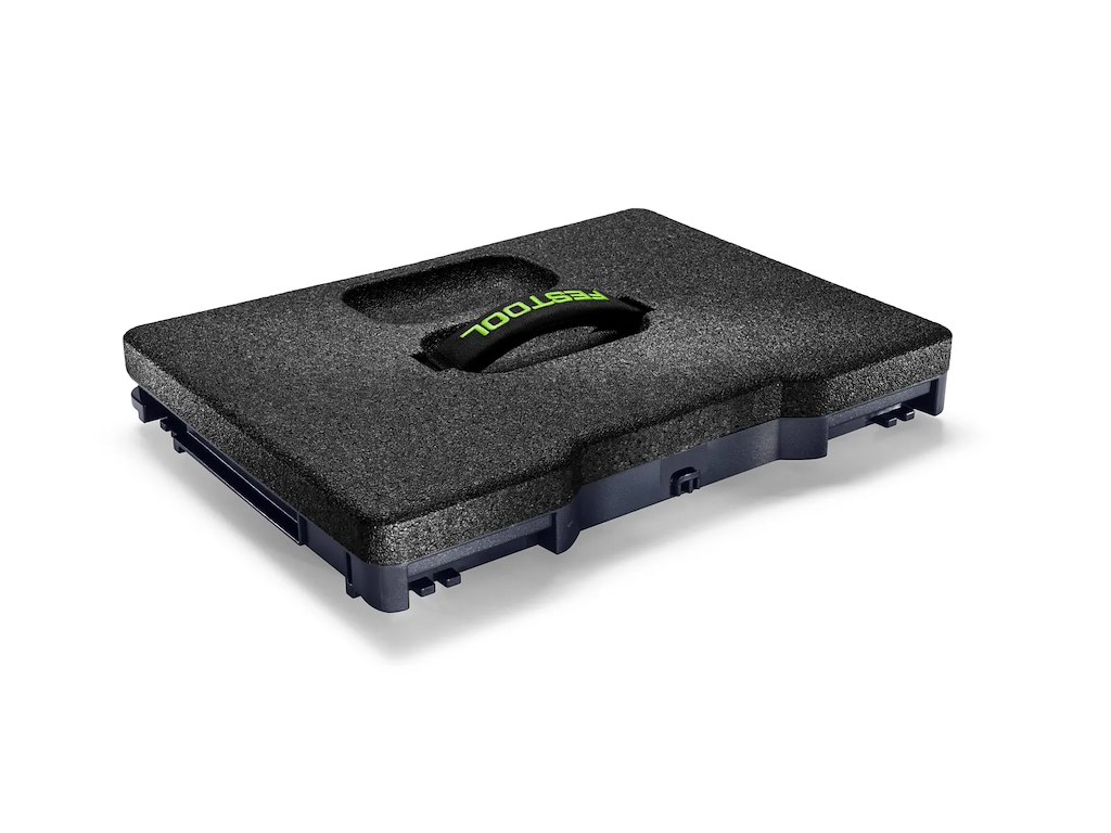 Festool jastuk za sedenje SK-CT/SYS (578730)