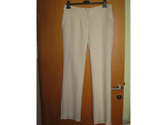 PANTALONE  KOAN  (vel.M)