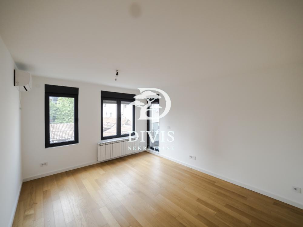 Braće Kovač, Trosoban stan na prodaju, 62m2, 249.000€