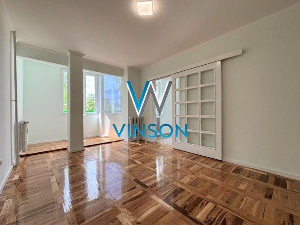 Cara Dušana, Dvosoban stan na prodaju, 47m2, 137.970€