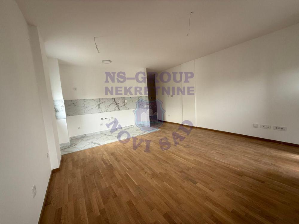 Troiposoban stan na prodaju, 74m2, 169.950€