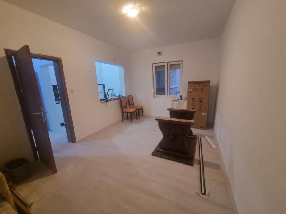 Jednosoban stan na prodaju, 34m2, 79.310€