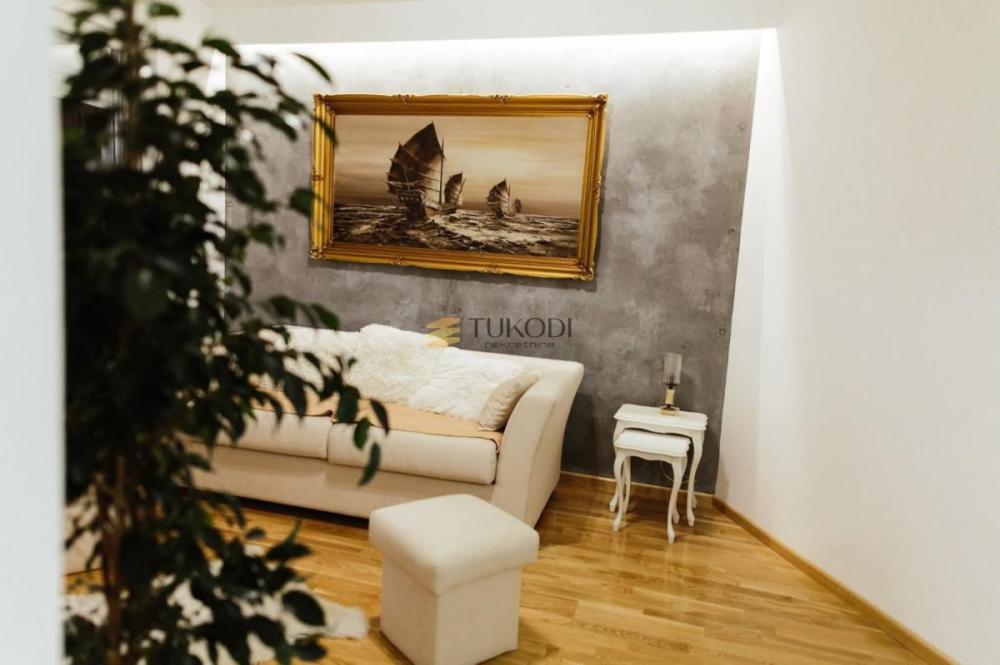 Jednoiposoban stan za izdavanje, 42m2, 430€