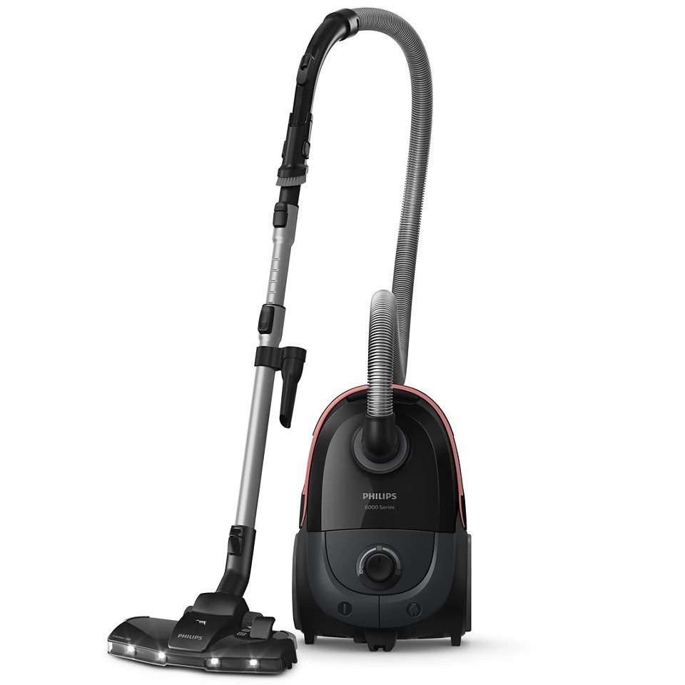 Philips usisivač XD6142/12ID: EK000722478