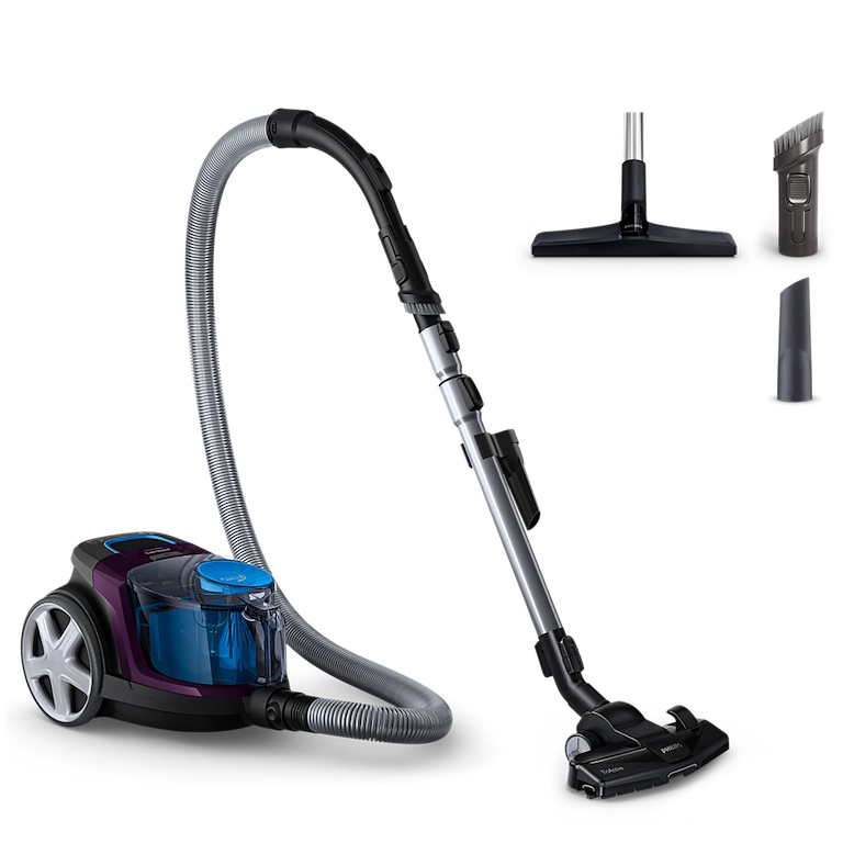 Philips usisivač FC9333/09ID: EK000648126