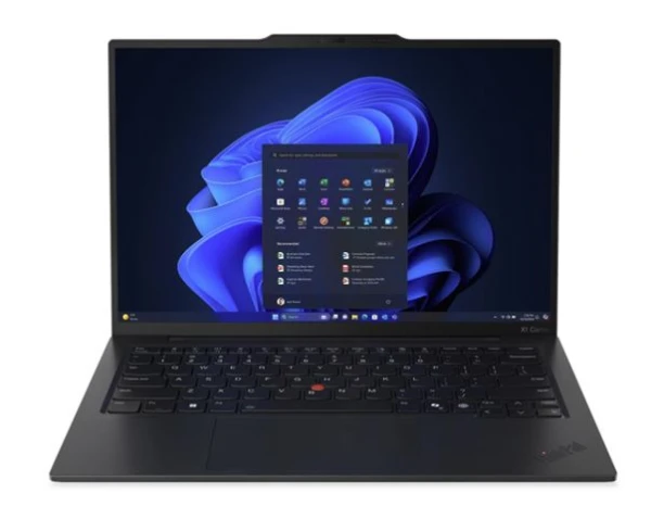 LENOVO ThinkPad X1 Carbon G13 (Black) WUXGA IPS Touch, Ultra 7 258V, 32GB, 1TB SSD, Win 11 Pro (21NS004RCX)