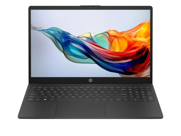 HP 15-fc0252nm DOS/15.6''FHD AG/Ryzen 5-7520U/16GB onboard/512GB (C8PW0EA)