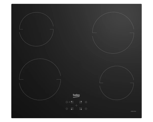 BEKO ugradna ploča HII64401QT