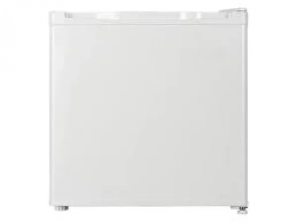 BEKO Mini bar RSO47WEUN