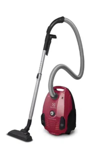ELECTROLUX USISIVAČ EPF61RR