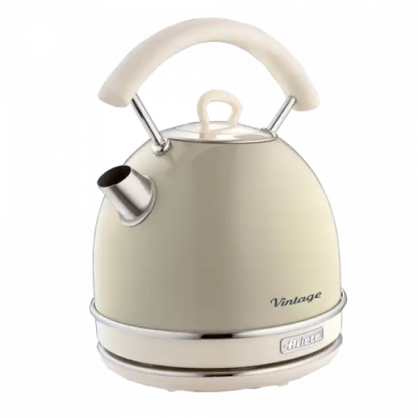 ARIETE Ketler AR2877BG