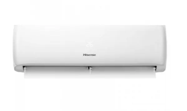 Hisense Klima uređaj Expert Smart 12 K CF35YR1F inverter