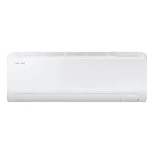 Samsung Klima uređaj AR50F15C1AH 15000 BTU inverter