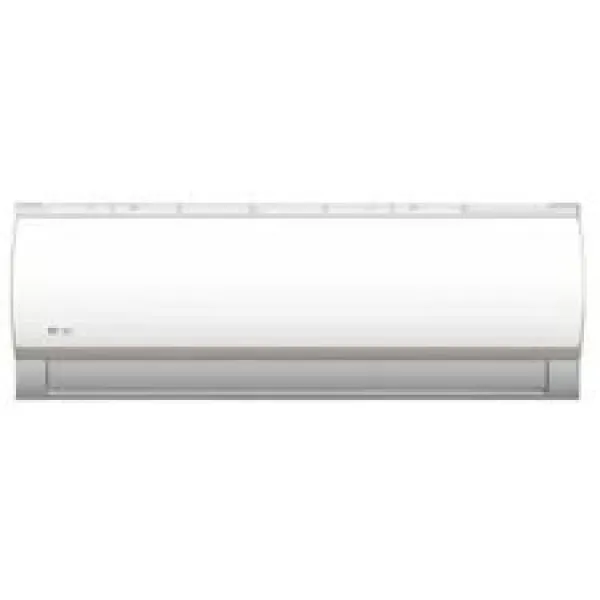 Vivax Cool Inverter Klima uredjaj ACP-12CH35AEFI+ R32