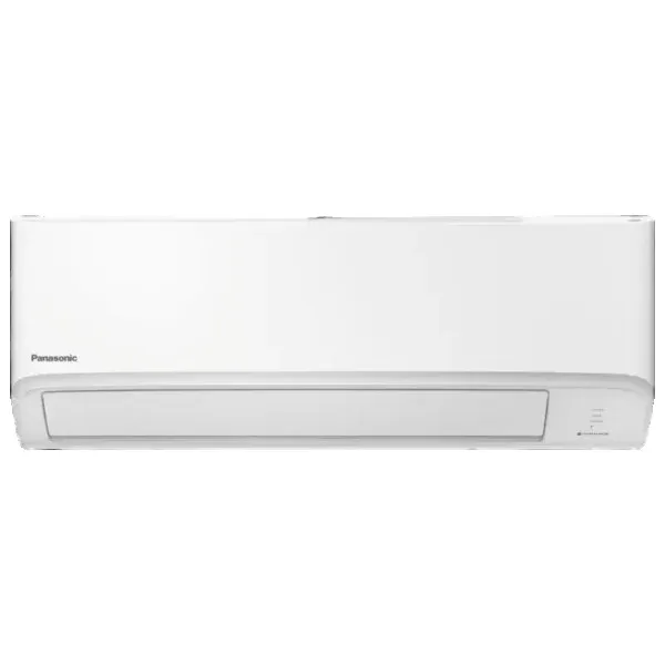 Panasonic Klima uređaj KIT-UZ50-ZKE 18000 Btu inverter