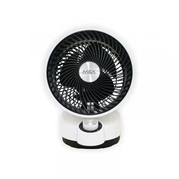 Max Stoni ventilator MF-103-50W