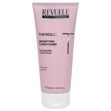 REVUELE
Balzam za tanku kosu - Thickology Densifying 200 ml