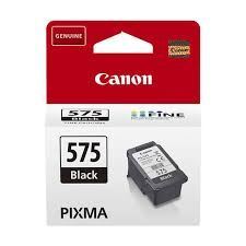 CANON PG-575 5438C001 kertridžID: EK000849169