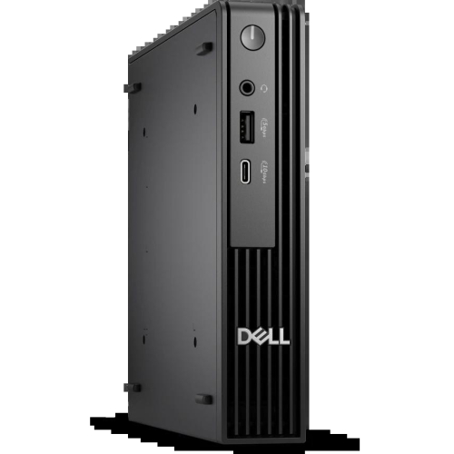 Računar Dell Pro Micro 13-14100T/8GB/512GB SSD/3yr ProSupport/WiFI/YU tast